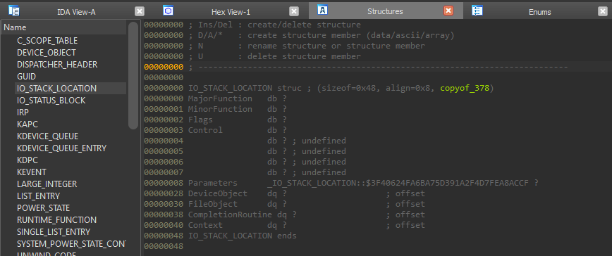 Driver Buddy Reloaded – YLabs