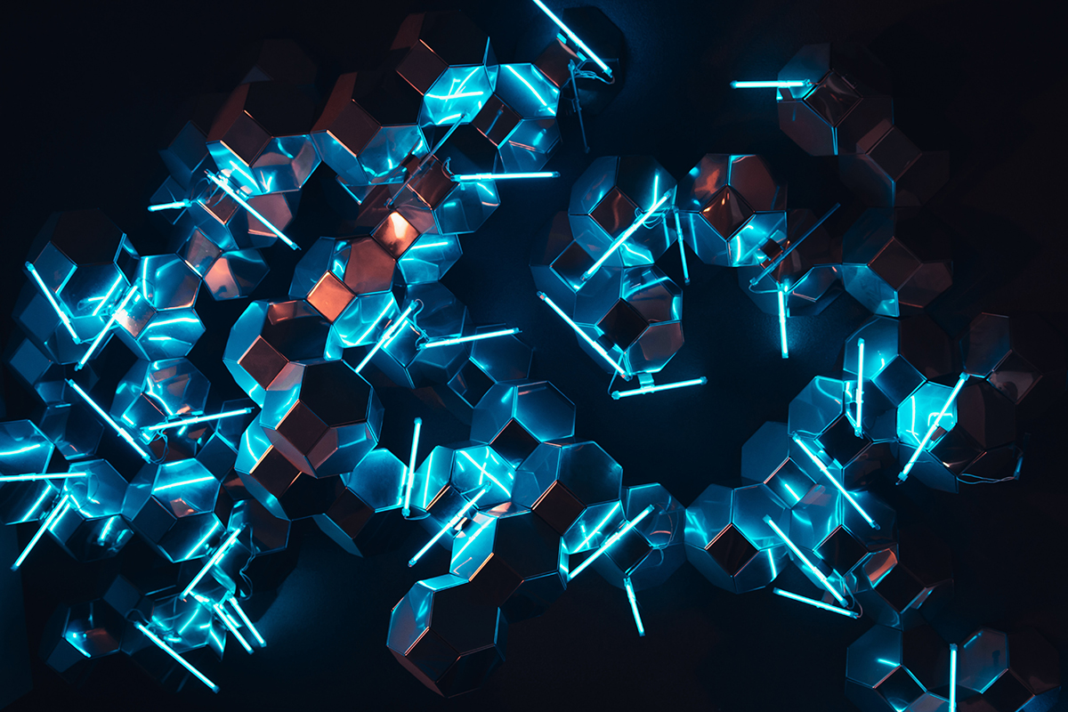 Analysis of a Command Injection in VBScript – YLabs