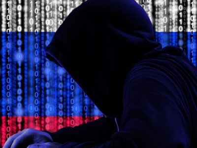 YLabs – Research & Development