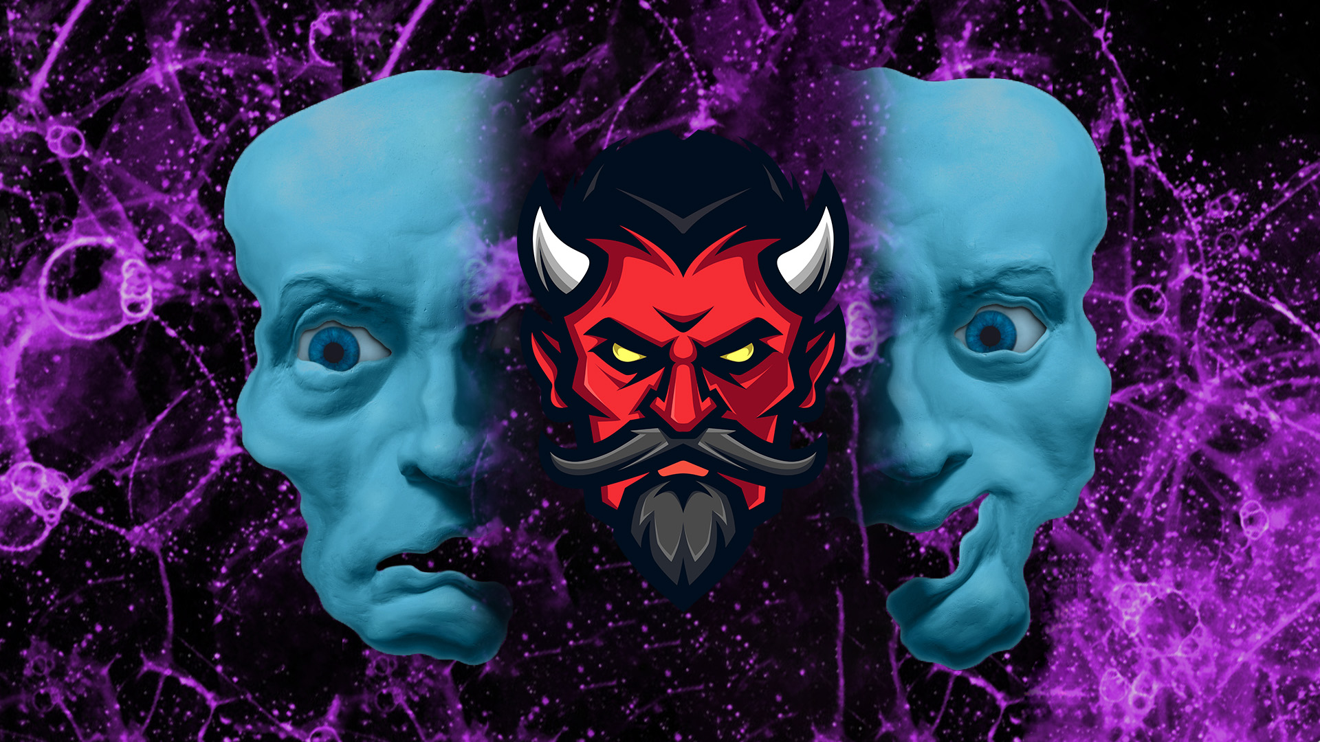 Advanced Phobia – YLabs