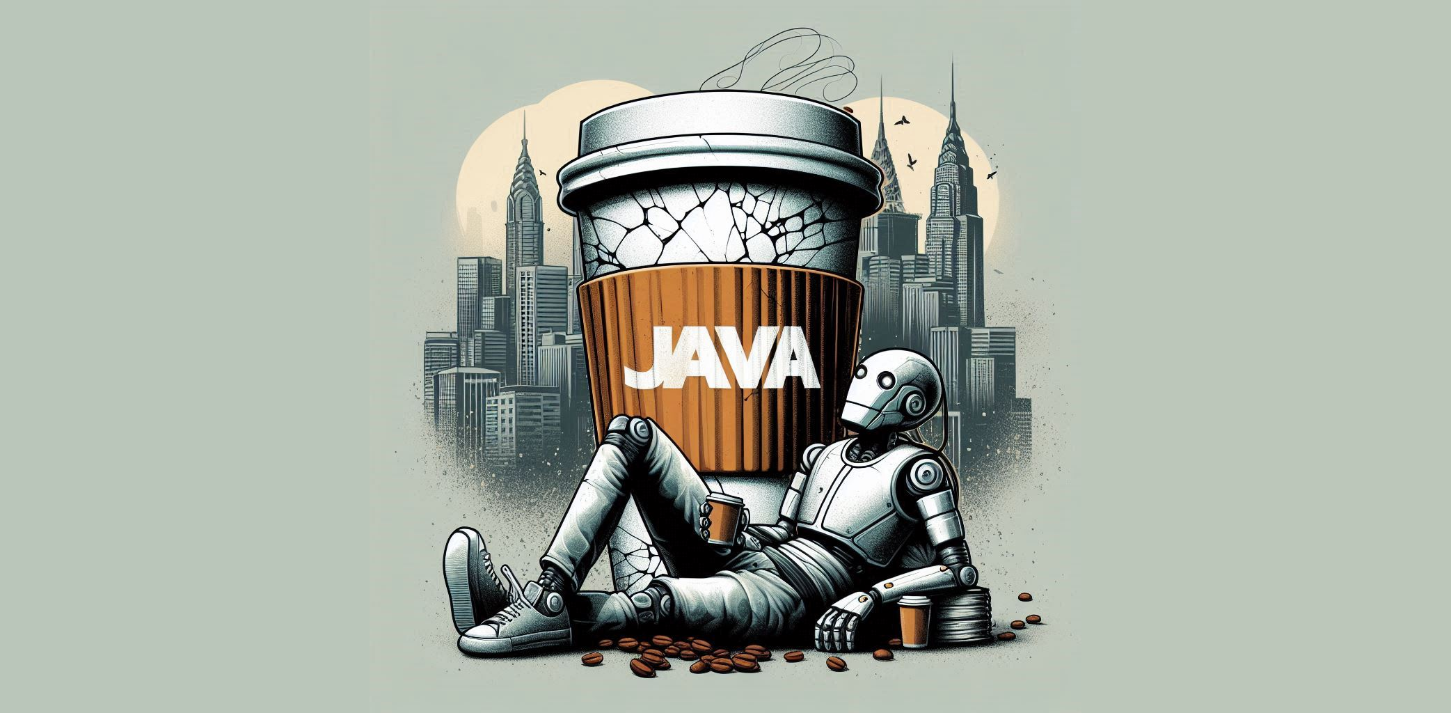 Java – Cracking the Random: CVE-2024-29868 – YLabs